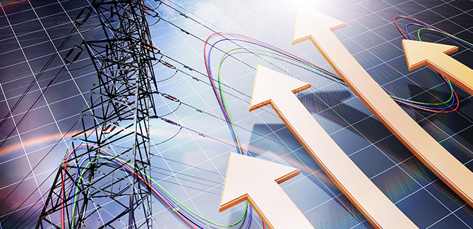 Electricity Markets | KTH